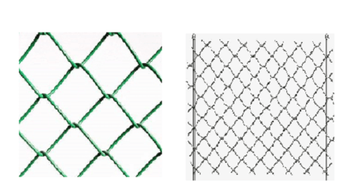 Steel Wire Net|Steel Wire Net-Sino-Aqua Corporation Products