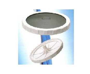 Air Diffuse Plate|Air Diffuse Plate-Sino-Aqua Corporation Products